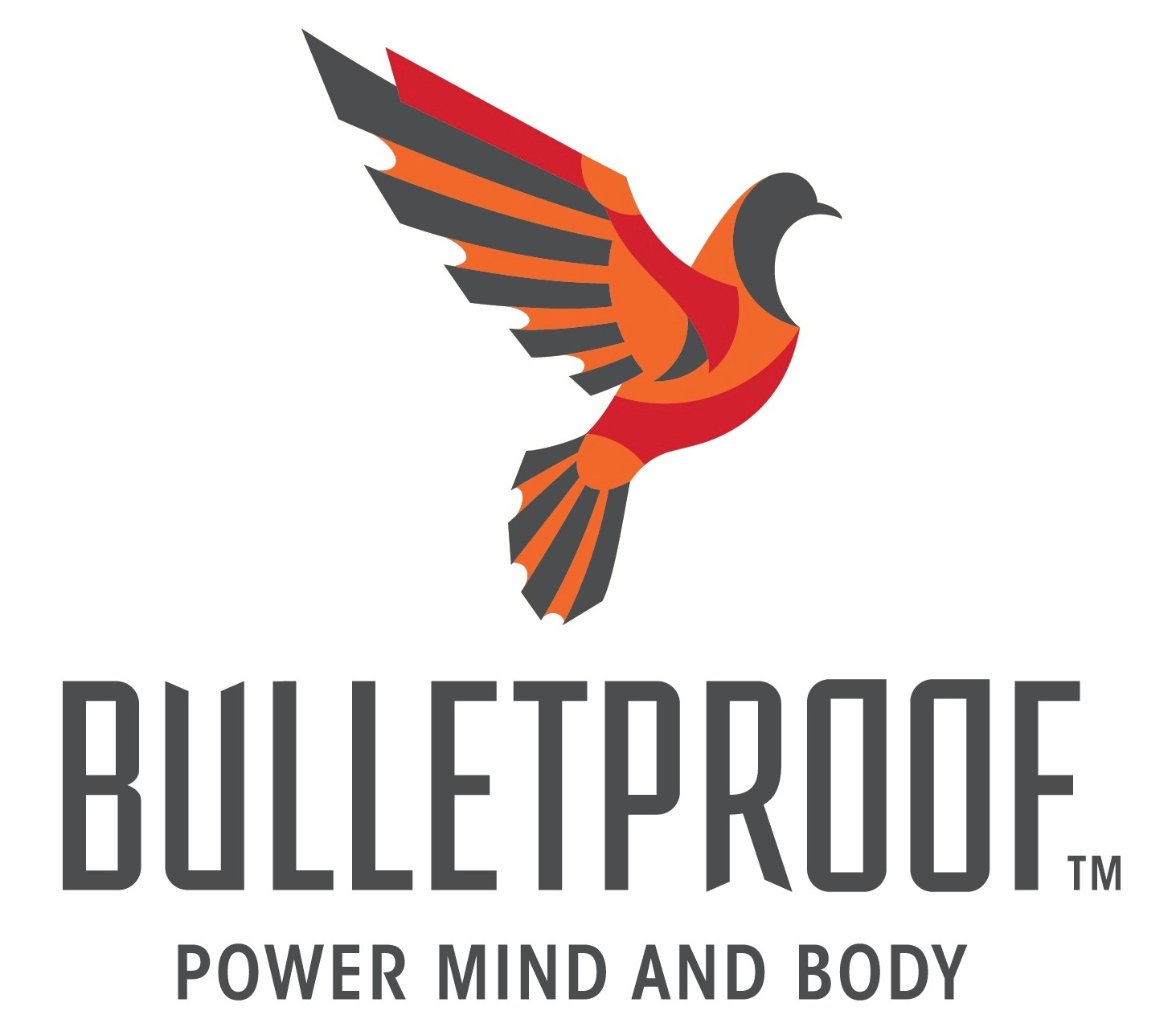 Bulletproof